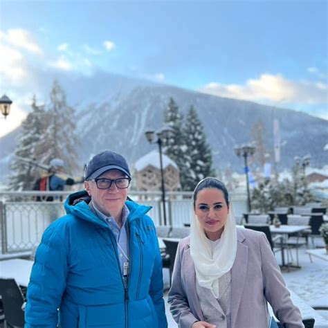 Wef2024 Deemah Alyahya 21 Comments