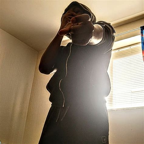 Stream Spinnin Kay Flock X Kyle Richh X Dark Drill X Dark Trap X Kenzo