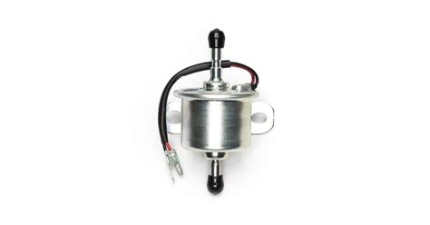 Kubota Fuel Pump Assembly Diagram Kubota Piping Epc