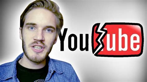 Why Was Pewdiepie Banned From Twitch Explained Twinfinite