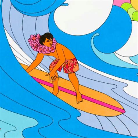 Aves Animated Waves Tumblr Blog Tumlook