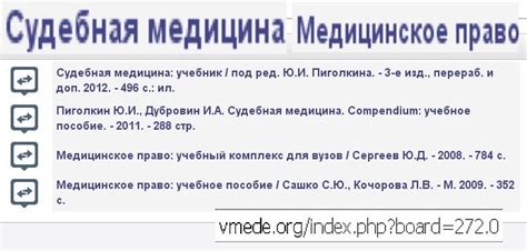 Судебная медицина. Медицинское право. | Судебная медицина, Медицина ...