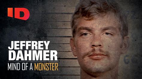 Jeffrey Dahmer Story Hot Sex Picture