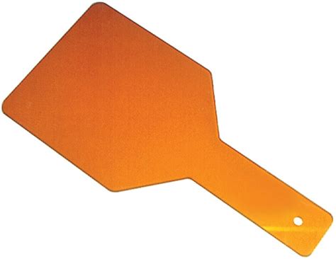 Gpx Group Ltd Rexoshield Amber Light Shield 75903 Henry Schein Uk
