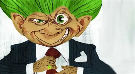 Court Orders Apple To Pay A M Troll Toll The Hustle