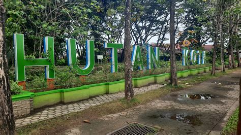 Satpol Pp Paser Intensifkan Patroli Pasca Insiden Pengeroyokan Remaja