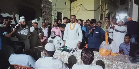 Maheboob Bagwan Bagwanofficial Twitter