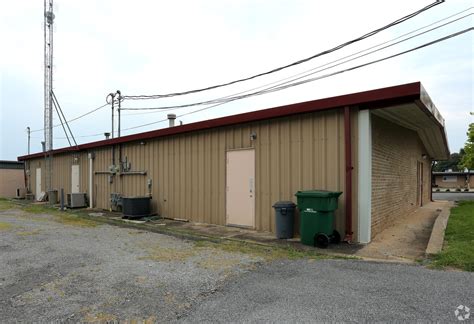 W Emma Ave Springdale Ar Loopnet