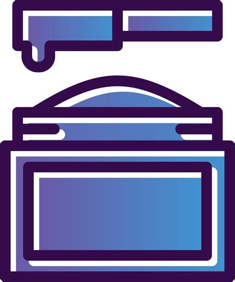 Wax Vector Icon Design 21287800 Vector Art At Vecteezy