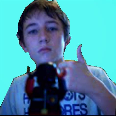 Double Brick Youtube