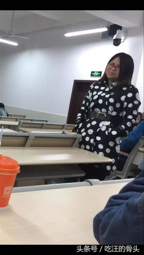 沒有老師能夠阻擋我對農藥的信仰 每日頭條