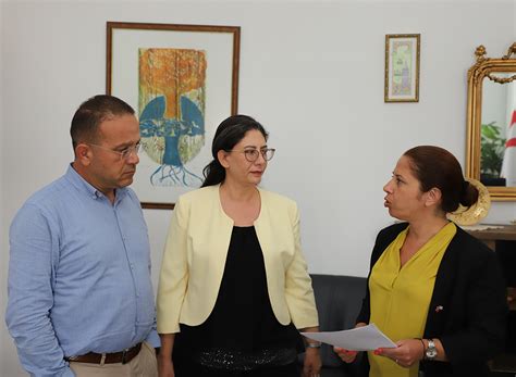 Konular Aksa Sözleşmesi Kıb Tek Ercan Trafik Iş Cinayetleri