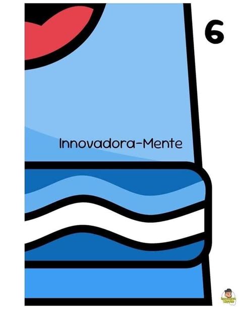 Pin By Gaytan Villegas On Mtra Anita Idea Creativas Curriculum Abc