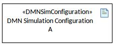 Synopsis Of The Notation Enterprise Architect User Guide