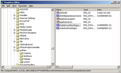 Unattended Acpi Shutdown Of Windows Vms Ethertubes