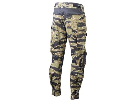 tmc g3 advanced tactical combat pants tigerstripe niagara quartermaster