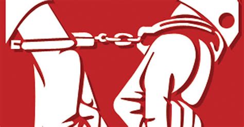 Bizman Held For Blackmailing Woman With Nude Pics