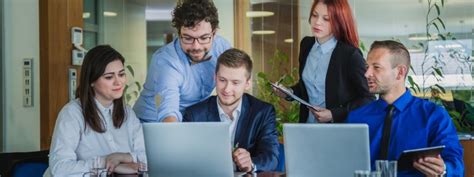 Why To Consider Business Intelligence In Erp Selection