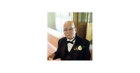Patrick Callahan Obituary 1947 2017 Legacy Remembers