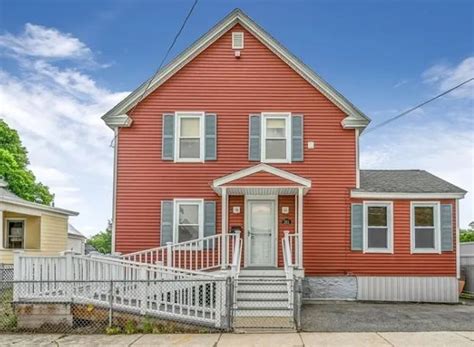 Congrats To Realtor Sandra Buker For Getting An Accepted Offer In This Challenging Market We