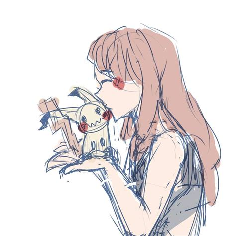 Pokemon Related Art Pokémon Amino