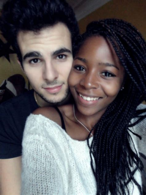 Pin By Daniela Costa On Favorites Biracial Love Interracial Love