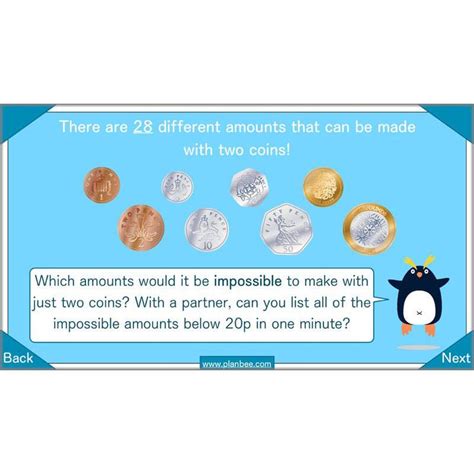 Maths Problem Solving Worksheets And Resources For Ks1 And Ks2 — Planbee