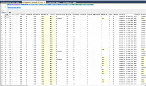 Sql Update实现一个表中的数据更新另一个表中的数据sql Update从一个表 Csdn博客