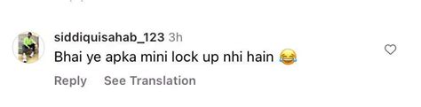 Bigg Boss 17 Promo Munawar Faruqui Khanzaadi Lock Horns Netizens Say