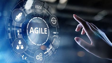 Agile Certification Cost Is It Worth The Investment