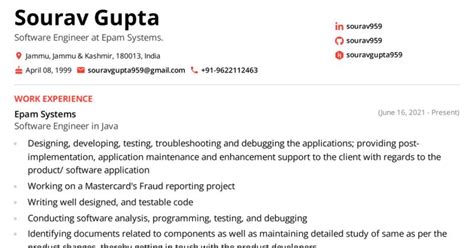 Amit Prasad Posted On Linkedin