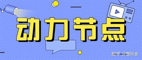 怎么学Java软件编程可以从这里开始 知乎