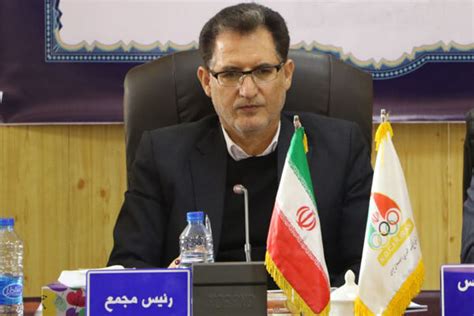 برنامه‌های فدراسیون ورزشهای همگانی برای «فجر چهل‌وچهارم اعلام شد خبرگزاری مهر اخبار ایران و