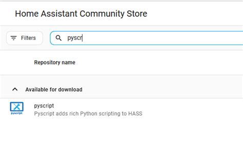 New Ha User Need Some Help With Automation Configuration Home Assistant Community