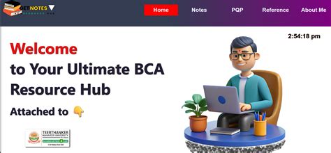 Github Pankajdas0025tmu Notes A Simple And Organized Repository To
