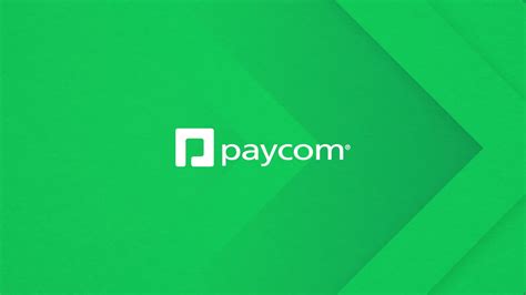 Paycom On Linkedin Paycom At Work Client Success Specialist