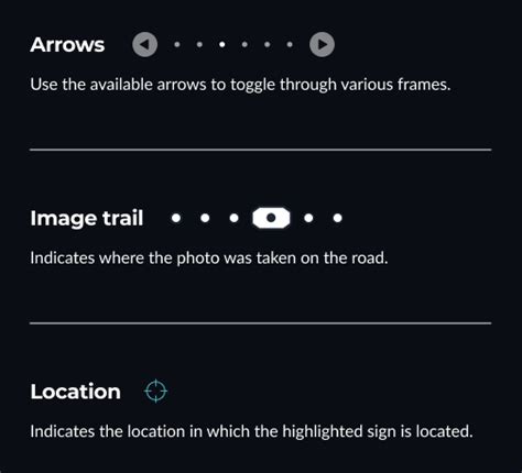 Position Hivemapper Docs