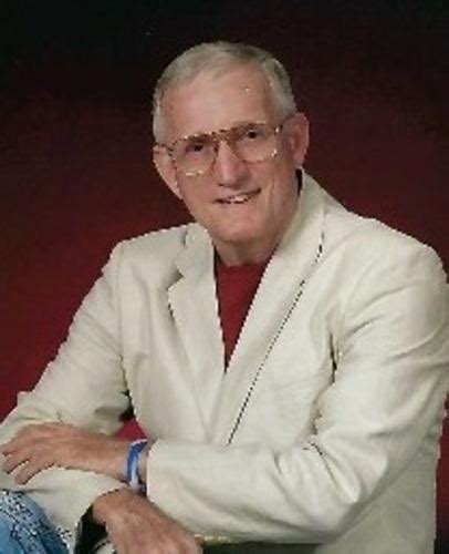 Charles Mcelrath Obituary 1937 2025 State College Pa Centre