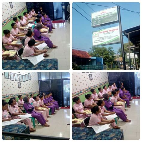 Selamat Pagi Dan Semangat Beraktifitas Di Hari Libur Buat Semuanya