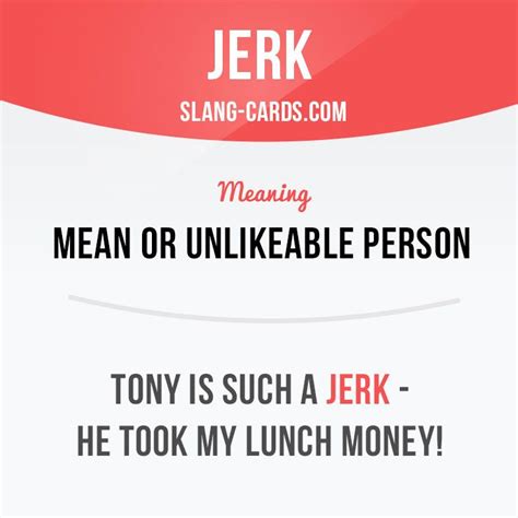 Pin By Julia On English English Vocabulary Words English Words