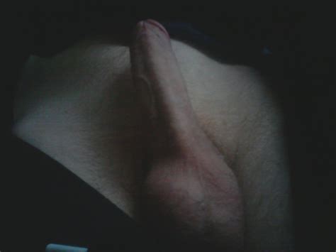 Full Load Porn Pictures XXX Photos Sex Images PICTOA