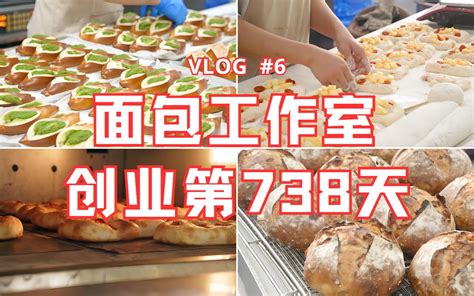 Vlog