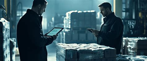 Rfq Process In Procurement A Step By Step Guide For Businesses