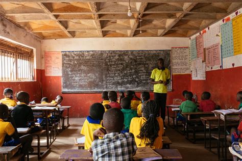 On Linkedin Hear From A Local Teacher We Get To Work With In