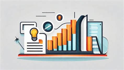 Premium Ai Image Investigating Theories And Speculations