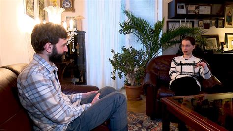 ბრძოლა სიყვარულით ანა ქირია ფილოსოფოსი Youtube