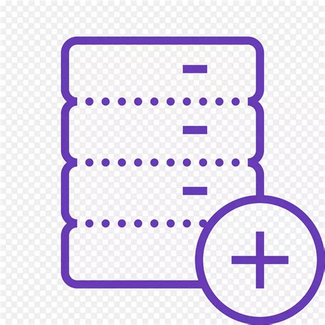 电脑图标microsoft Excel下载 Microsoftpng图片素材下载图片编号4928653 Png素材网
