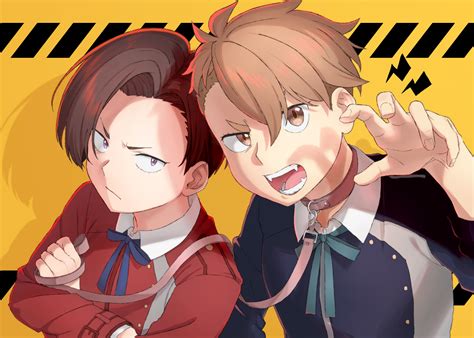 Fuki Harukawa Wallpapers