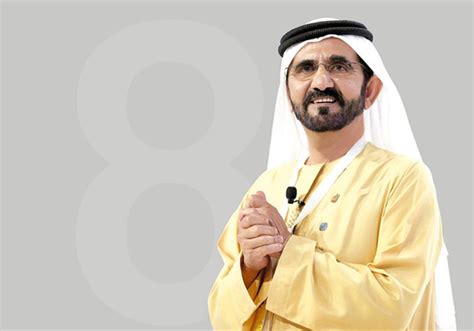 أخبار سعادة محمدبنراشد مهنئاً بنات الإمارات كل عام وأنتنّ أقوى