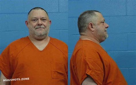 Colsten Jeremy 12182022 Williamson County Mugshots Zone